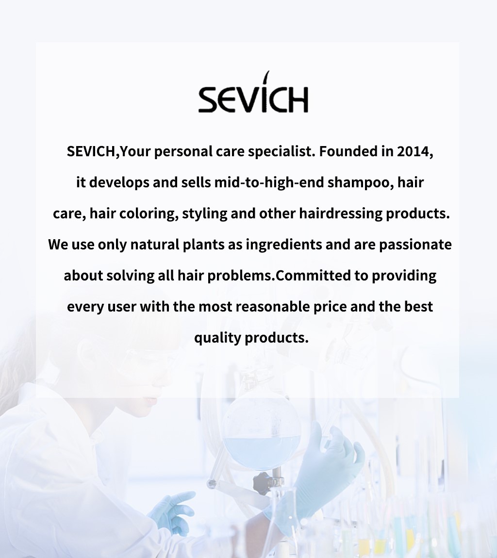SEVICH Official Shop Online, August 2022 | Shopee Malaysia