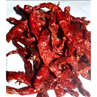 100grm Chili kering# | Shopee Malaysia