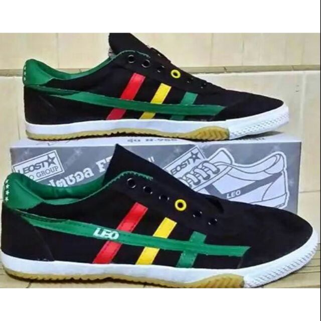Kasut futsal leo f70 | Shopee Malaysia