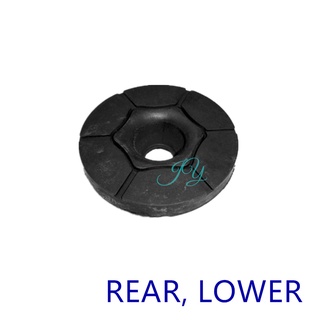 Toyota Avanza F601 F602 F651 F652 F653 F654 Rush F700 F850 REAR Coil ...