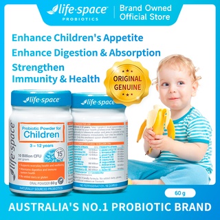 Life Space Official Store, Online Shop | Shopee Malaysia