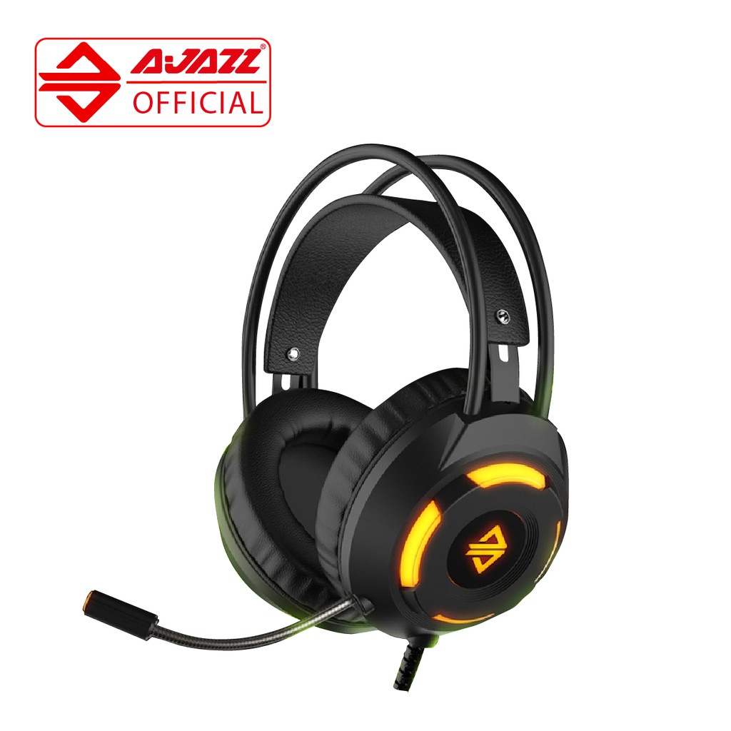 Ajazz Malaysia, Online Shop | Shopee Malaysia