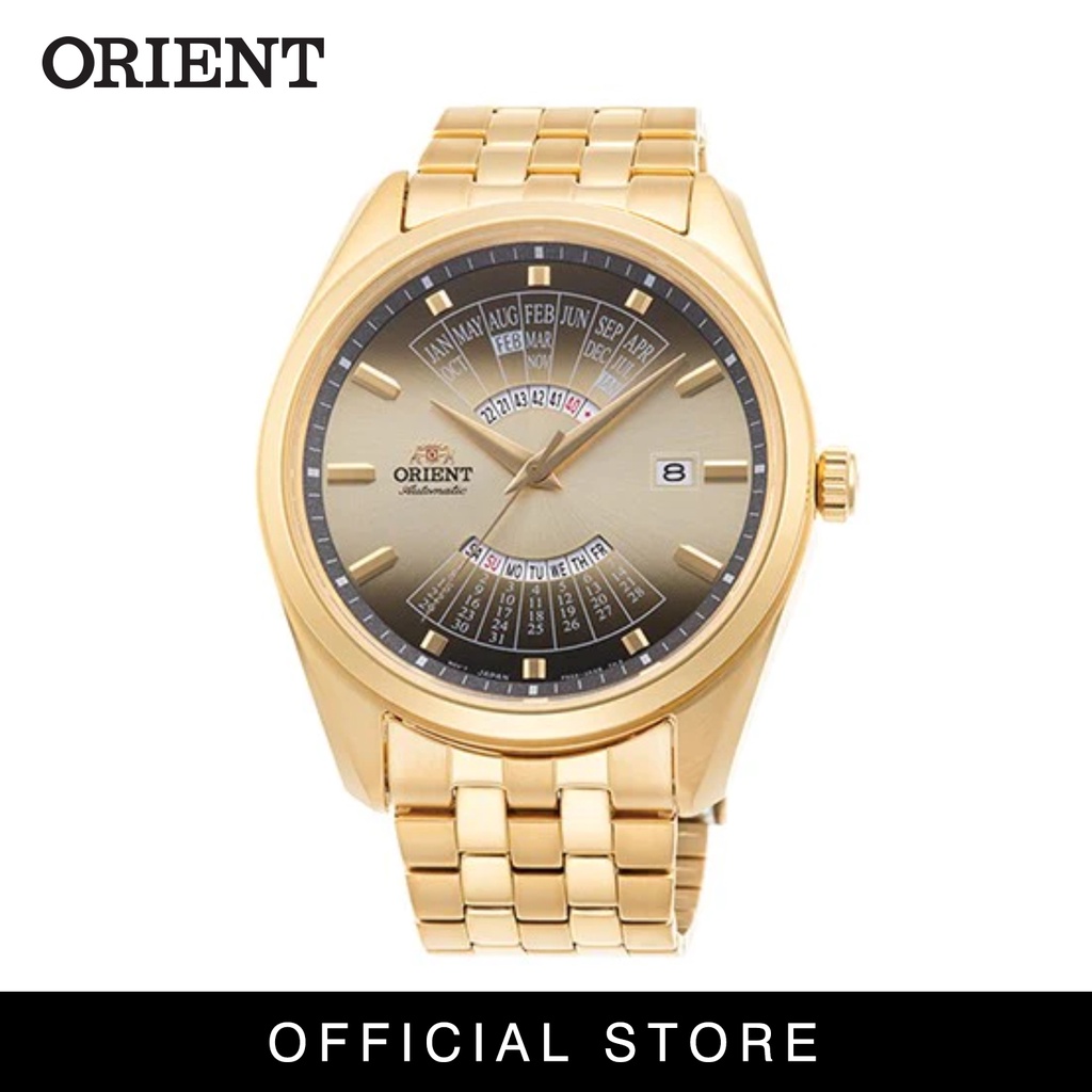 orient.os Online, December 2022 | Shopee Malaysia