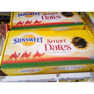 kurma sunsweet - Prices and Promotions - May 2022 | Shopee Malaysia