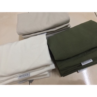 kaison - Prices and Promotions - Mar 2022 | Shopee Malaysia