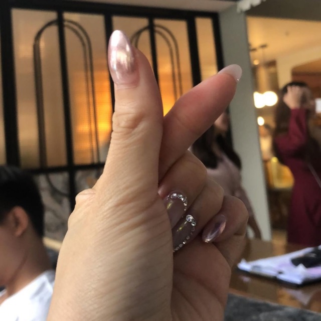 leng lui, Online Shop | Shopee Malaysia