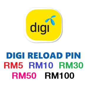 rm1 - Prices and Promotions - Aug 2021 | Shopee Malaysia