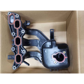 PERODUA VIVA MYVI 1.0 INLET MANIFOLD INTAKE MANIFOLD | Shopee Malaysia