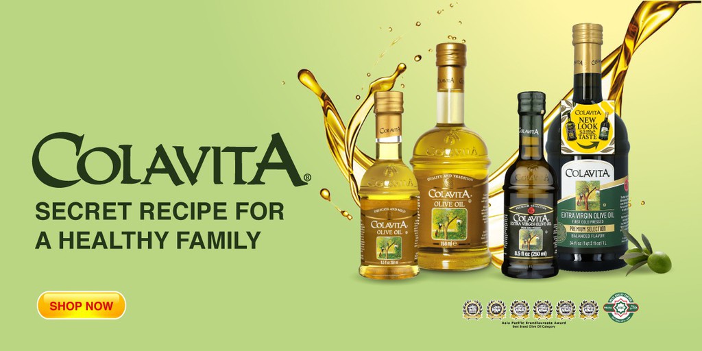 Sangla Foods Official Store, Online Shop | Shopee Malaysia