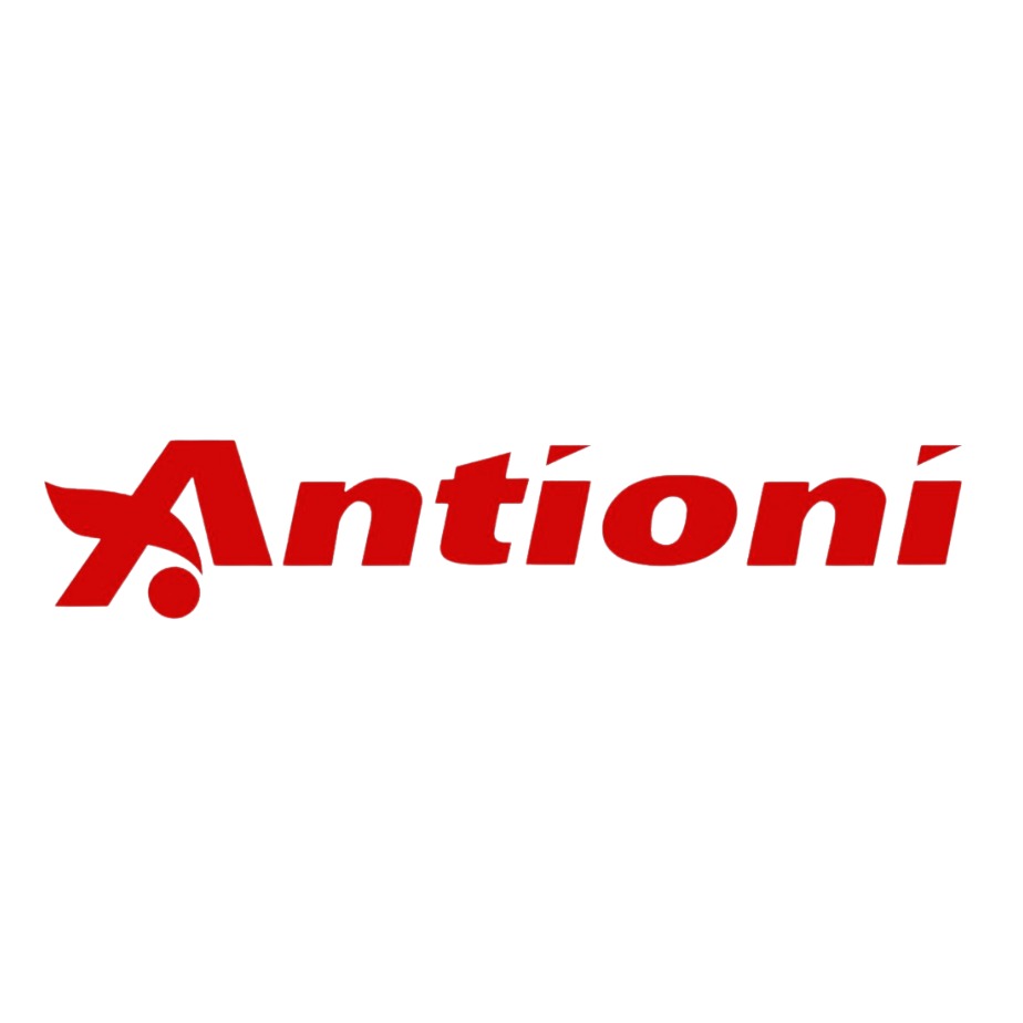 Antioni Online, October 2022 | Shopee Malaysia