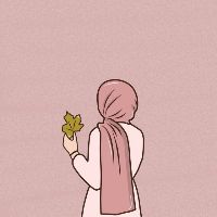 gula gula legends murah | Shopee Malaysia