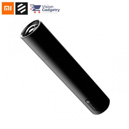 torchlight - Prices and Promotions - Jan 2023 | Shopee Malaysia