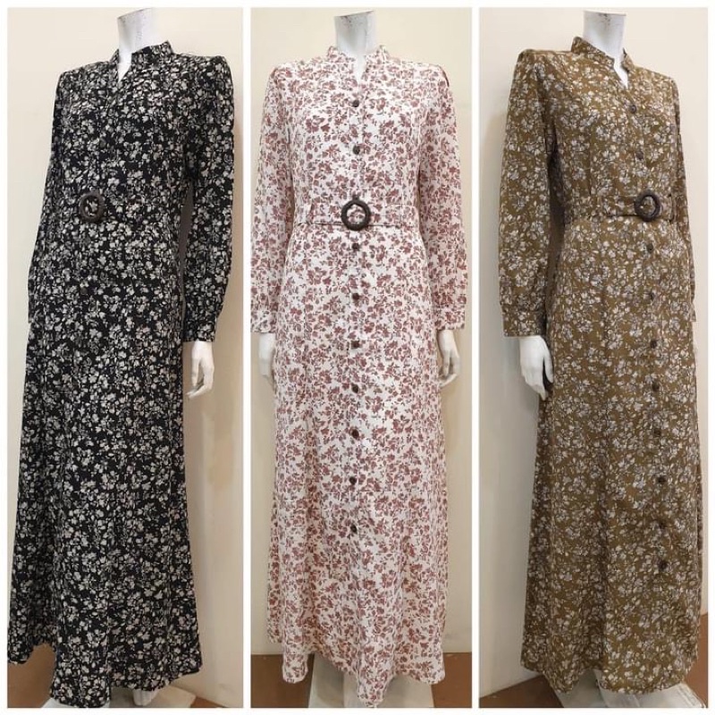 KHAWLAA BUTIK, Online Shop | Shopee Malaysia