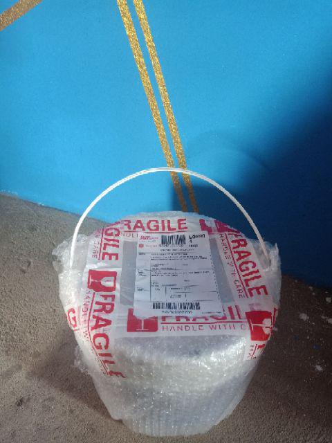 7Liters SMART PAINT TOPLUS Emulsion Interior Wall Finish CATALOG PAGE 2 ...