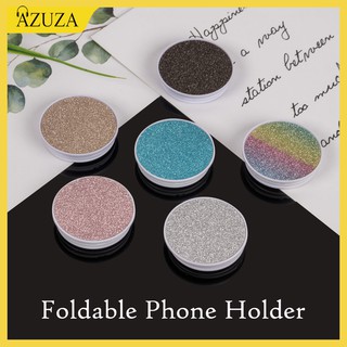 popsocket - Prices and Promotions - Dec 2020 | Shopee Malaysia