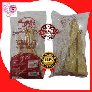 Combo Sayur Fucuk+Suun Hasdey- Fucuk Kering- Tauhu Kering- Barang Dapur ...