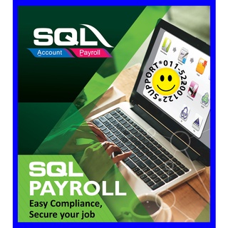 sql - Prices and Promotions - Dec 2022 | Shopee Malaysia