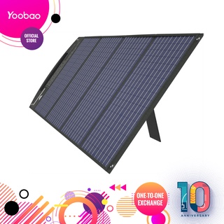solar panel - Prices and Promotions - Jul 2022 | Shopee Malaysia