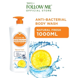 Follow Me Official Store Online, October 2022 | Shopee Malaysia