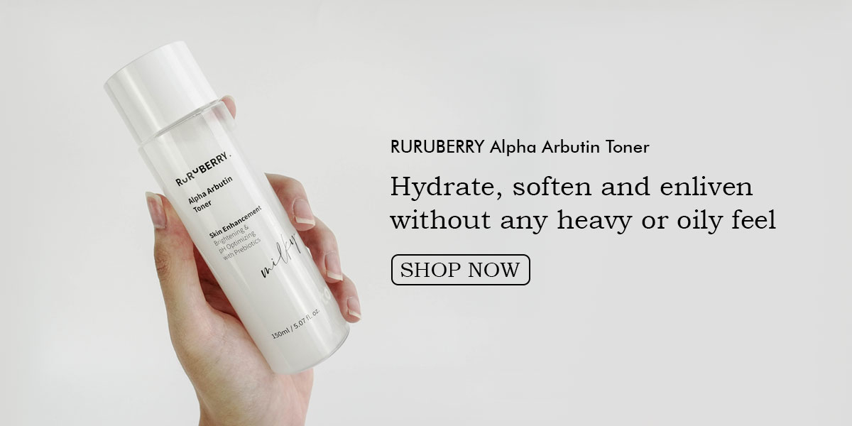 SHOP IPPUNI, Online Shop | Shopee Malaysia