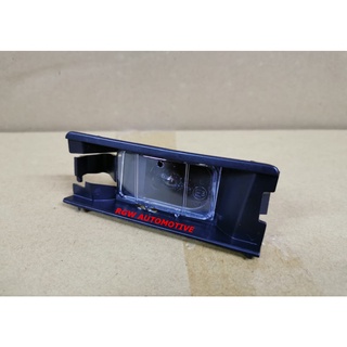 PERODUA AXIA D87A / D88N / D93L 2014 - 2021 YEAR / ATIVA D55L LICENSE ...