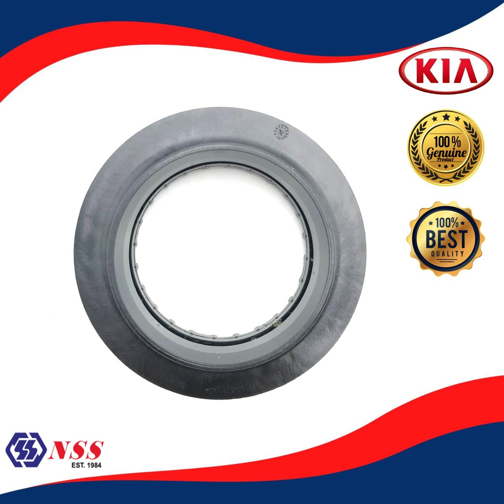 Kia Cerato K3 YD 1.6 Bearing Strut (546123S000) | Shopee Malaysia