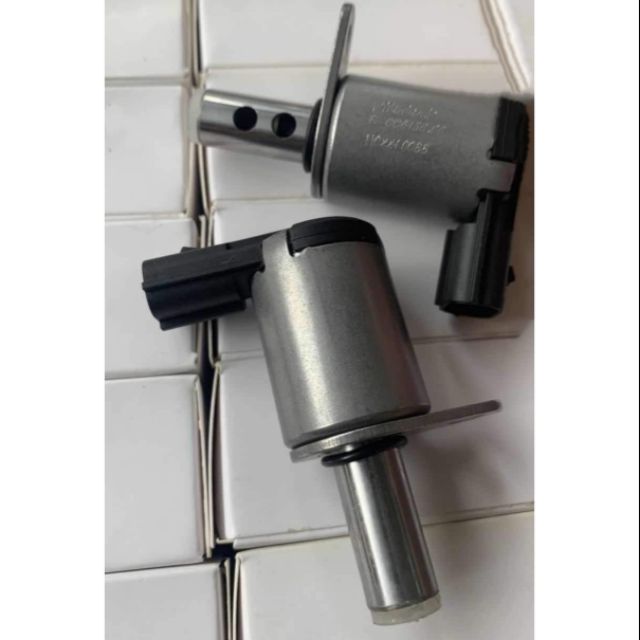 PROTON GEN2 /EXORA CPS ENGINE VVTI SENSOR | Shopee Malaysia