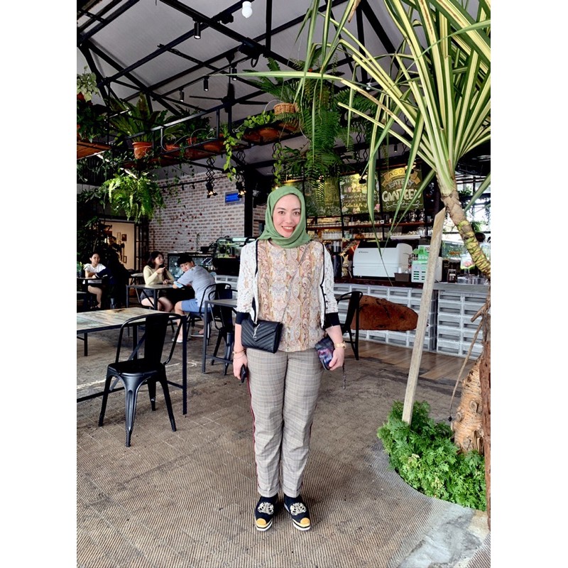 SHOPEE LIVE (Vintage) | Shopee Malaysia