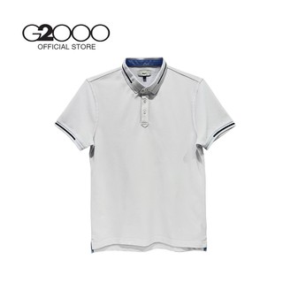 G2000 Official Online Store, June 2022 | Shopee Malaysia