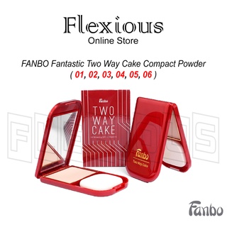 Flexious, Online Shop | Shopee Malaysia