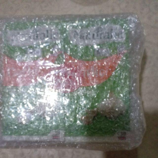 Naturalle Garlic 3000MG 220 capsules X 2 | Shopee Malaysia