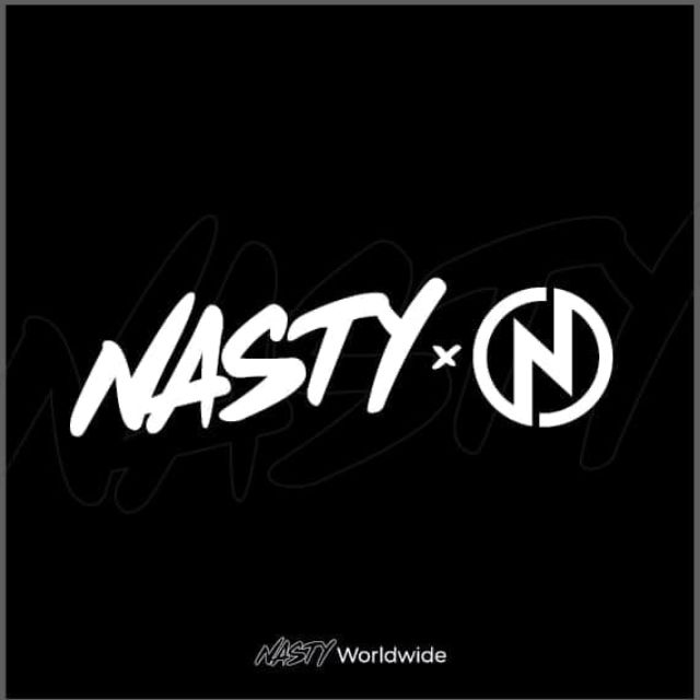 NCIG Malaysia Online Official, Online Shop | Shopee Malaysia