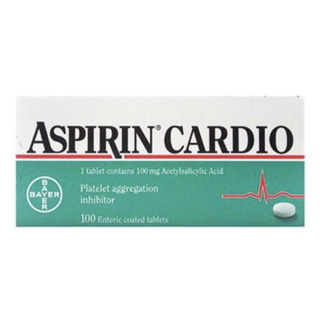 aspirin - Prices and Promotions - Jun 2022 | Shopee Malaysia