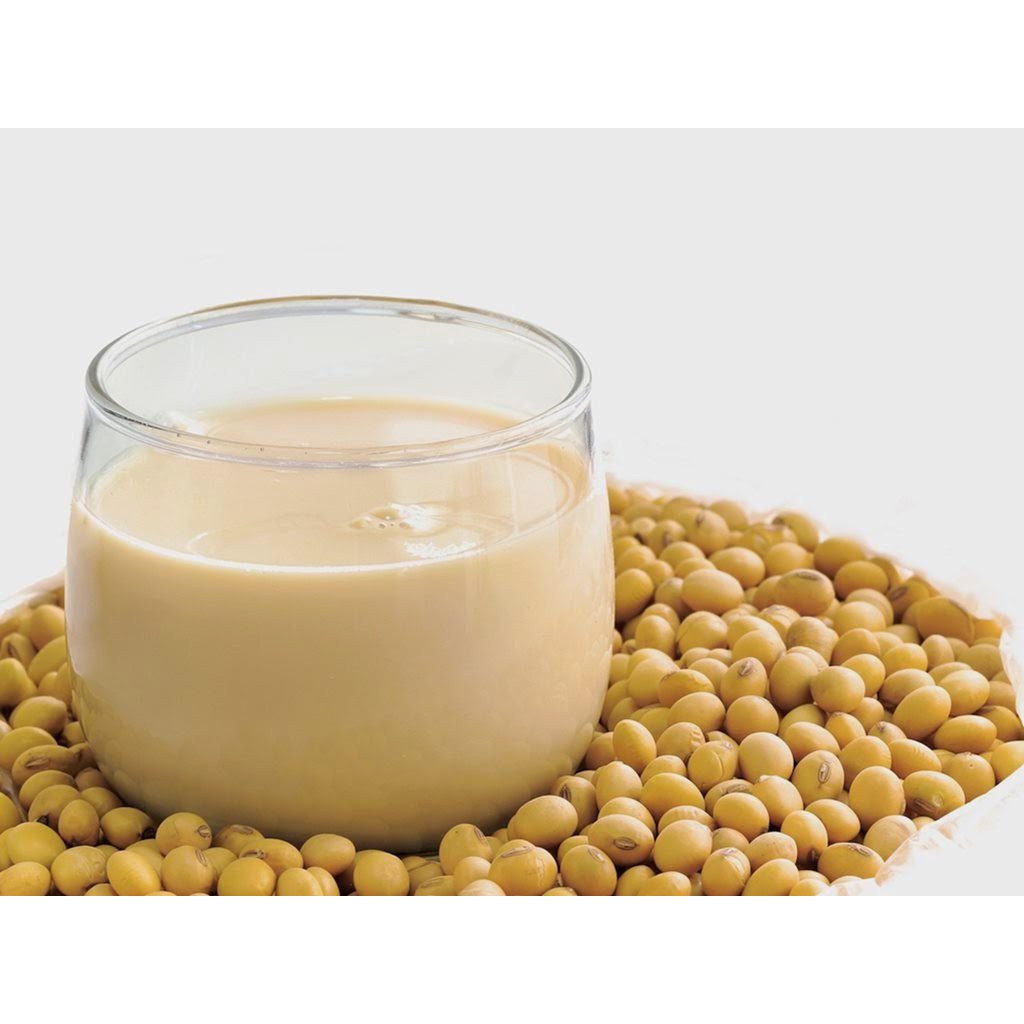 Canada Soy Bean / Kacang Soya 500g | Shopee Malaysia