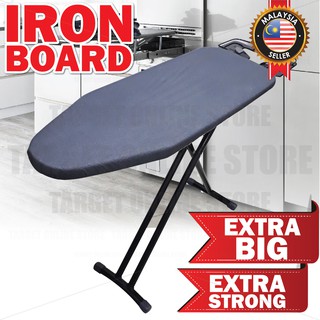 iron board - Prices and Promotions - May 2021 | Shopee Malaysia