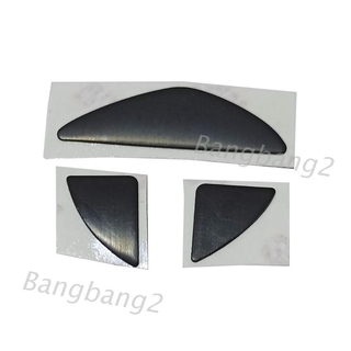 logitech m720 - Prices and Promotions - Feb 2023 | Shopee Malaysia