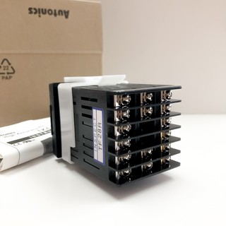 Autonics Temperature Controller TK4S-14CN | Shopee Malaysia