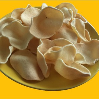 Kerepek Dhal XL 200gm Kuih Raya Sedap | Shopee Malaysia