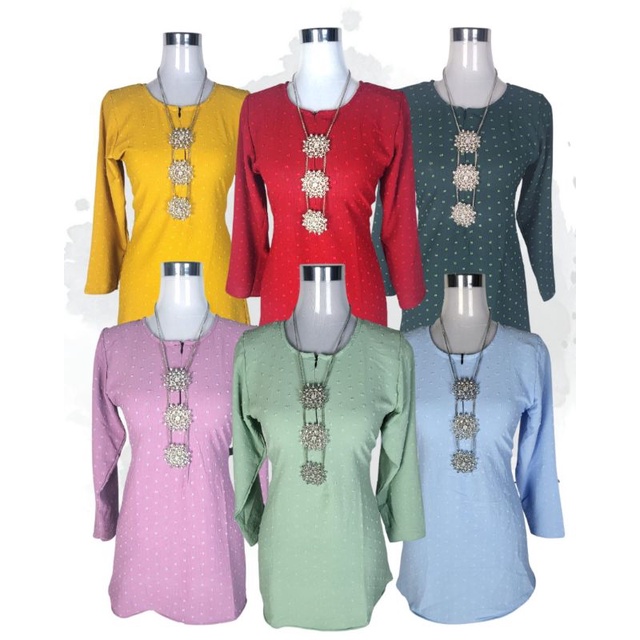 Boutique Rubab, Online Shop | Shopee Malaysia