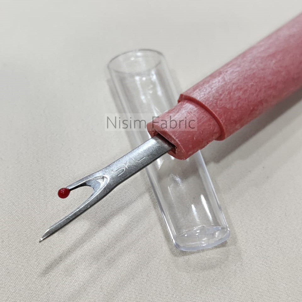 SKC Seam Ripper / Penetas Benang | Shopee Malaysia