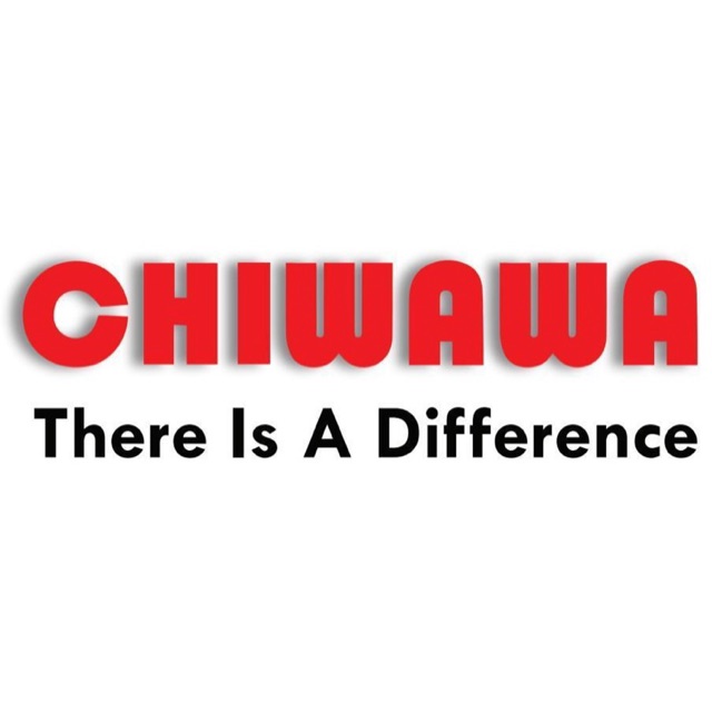 Chiwawa Asia, Online Shop | Shopee Malaysia