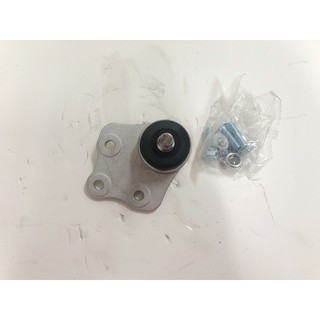 Mercedes Benz Front Top Arm Ball Joint L/R W211 W219 - 2113310083 ...