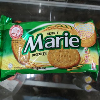 biskut marie - Prices and Promotions - Apr 2021 | Shopee Malaysia