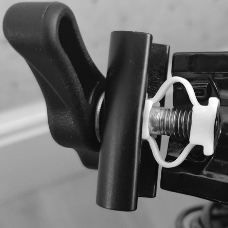 Original EZ Clamp Spring for a Brompton (Single) | Shopee Malaysia