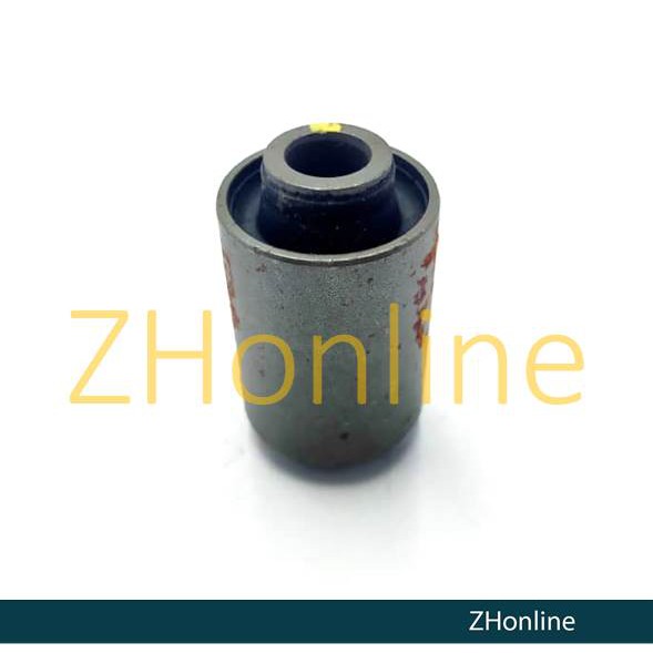 NISSAN FRONTIER D22 - NACO FRONT LOWER ARM SMALL BUSH (1pc) 54560-2S600 ...