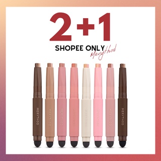 MERYTHOD_MY Online, July 2022 | Shopee Malaysia