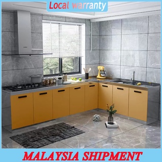 kitchen cabinet - Prices and Promotions - Dec 2022 | Shopee Malaysia