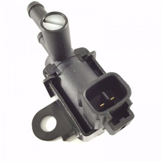 Denso Toyota Universal FICD Vacuum Solenoid Switch Valve 192000-3130 ...