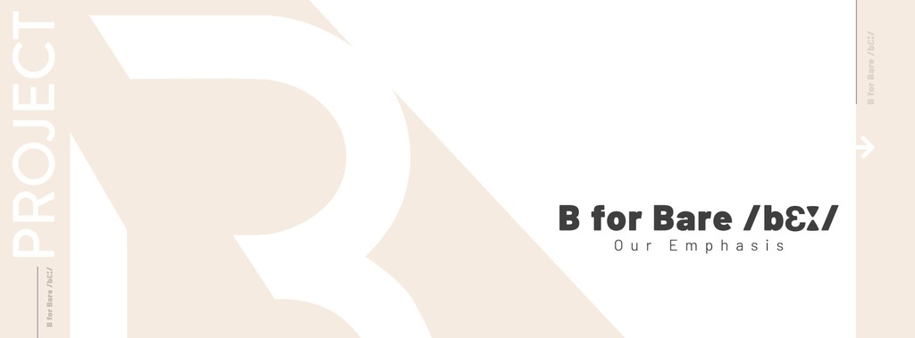 Project B Asia, Online Shop | Shopee Malaysia