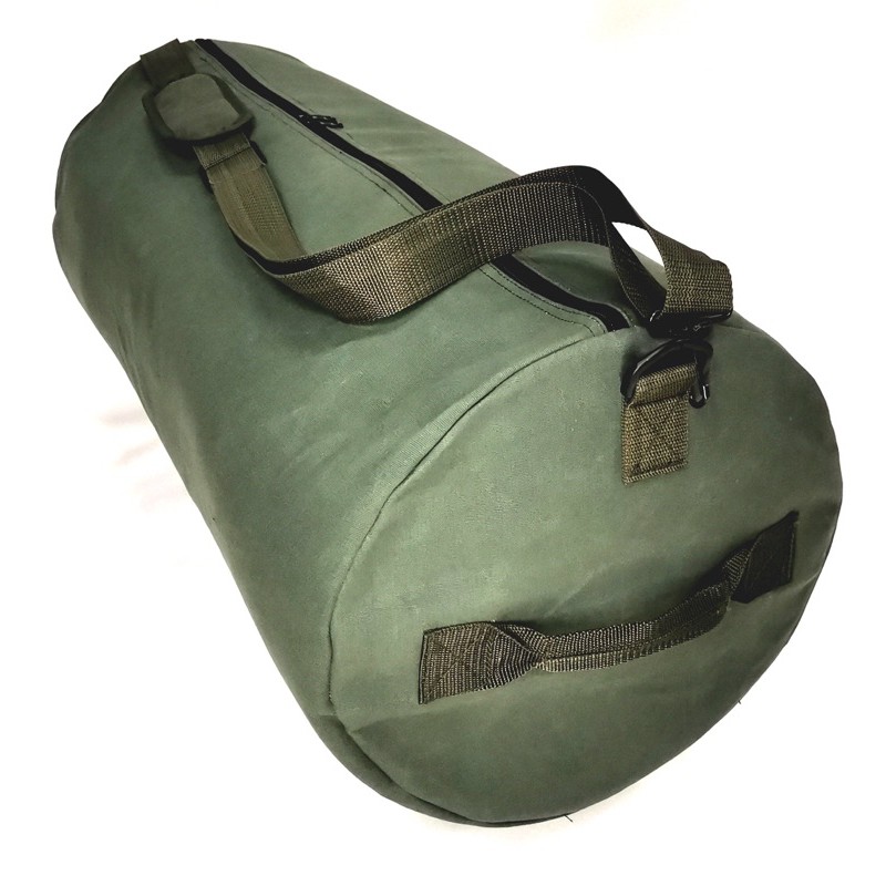 Universal Heavy Duty Duffle Bag | Shopee Malaysia